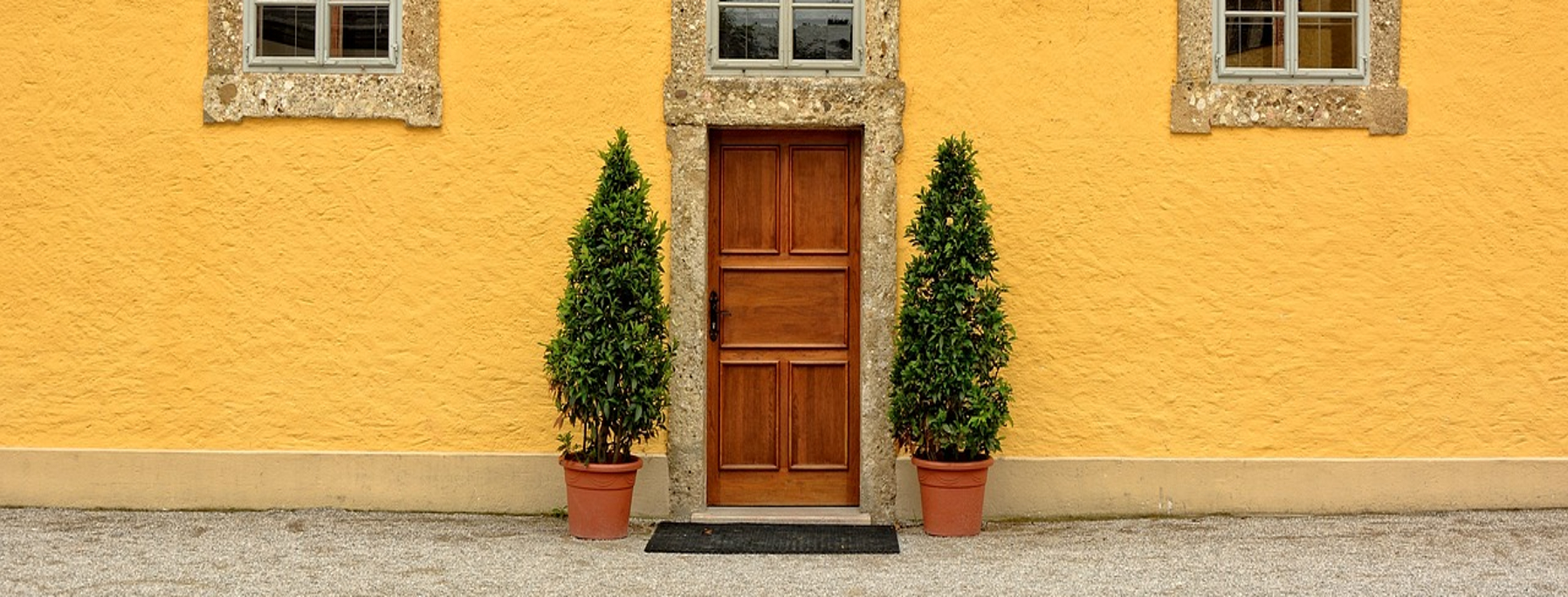 Sie möchten Fußmatten aus Gusseisen kaufen? Hier finden Sie alles, was ...