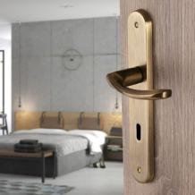 Houseandgarden, der Webshop für Hause und Garten Dekoration!