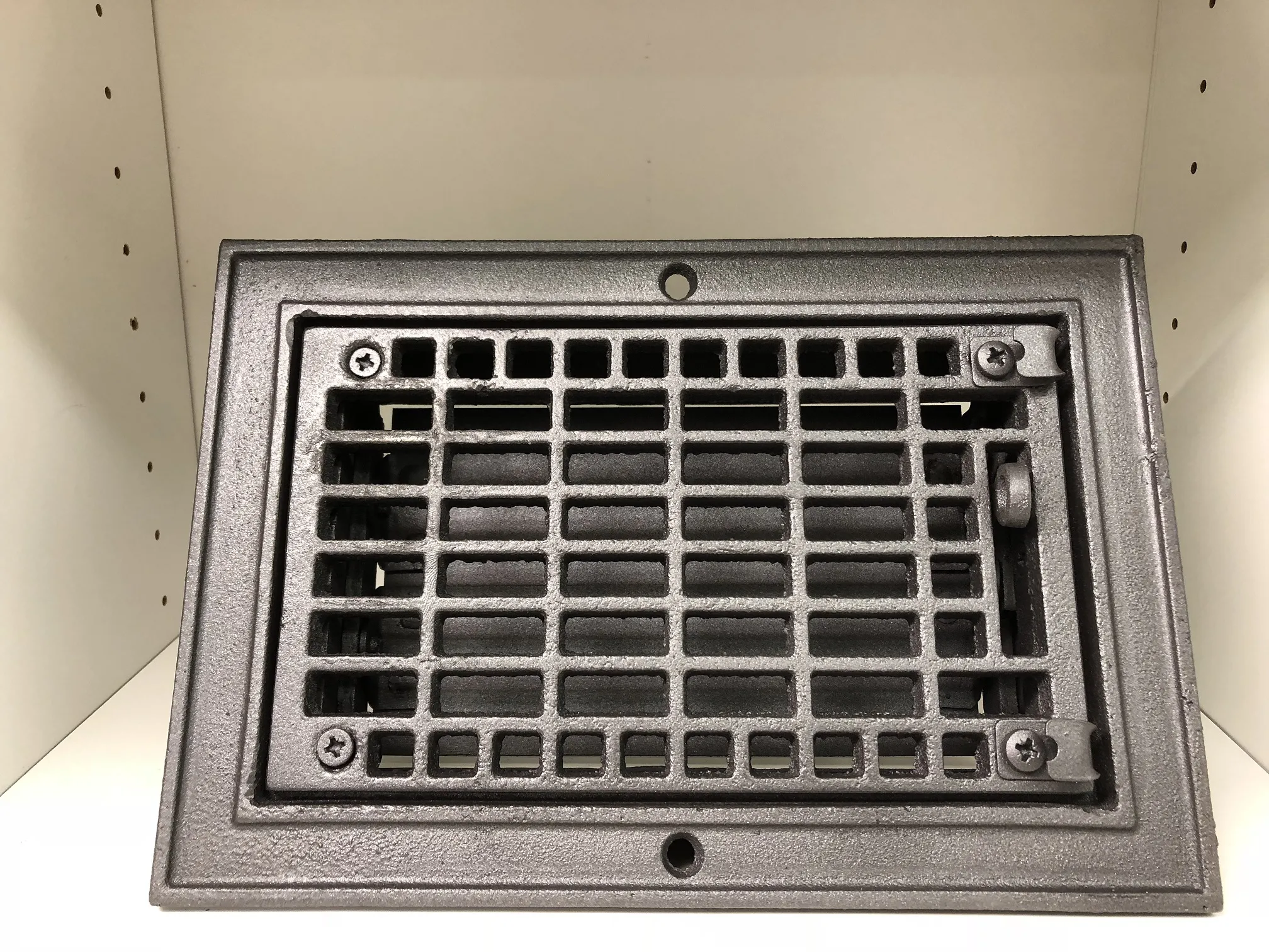 tags: open haard rooster, open haard, oven rooster, kap, tegelkachel ...