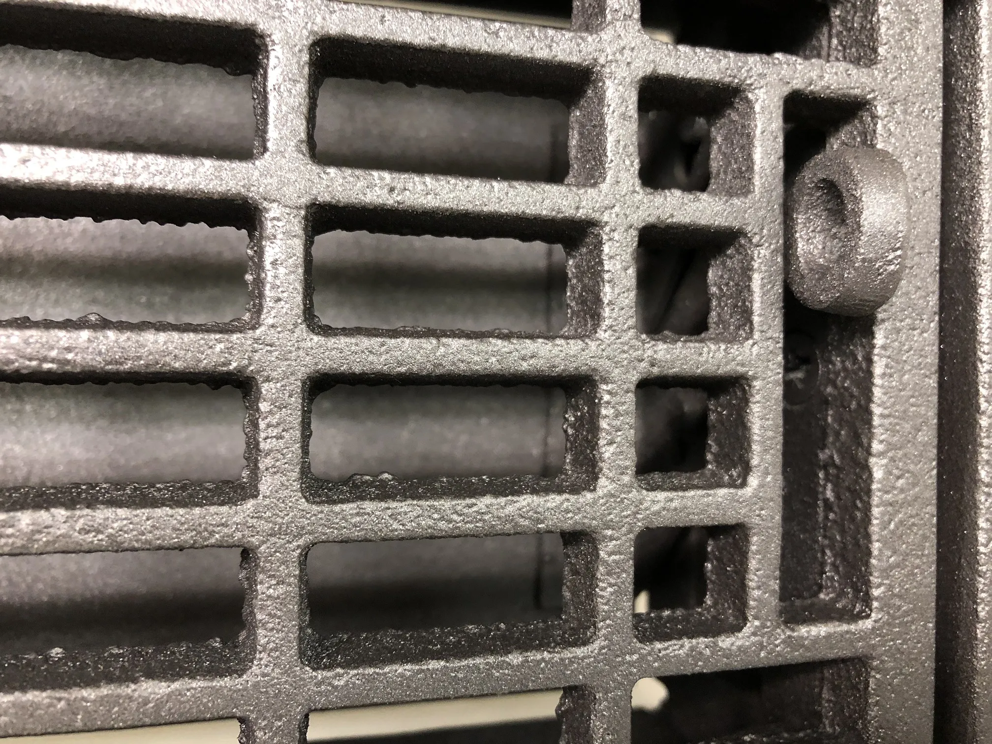 tags: open haard rooster, open haard, oven rooster, kap, tegelkachel ...