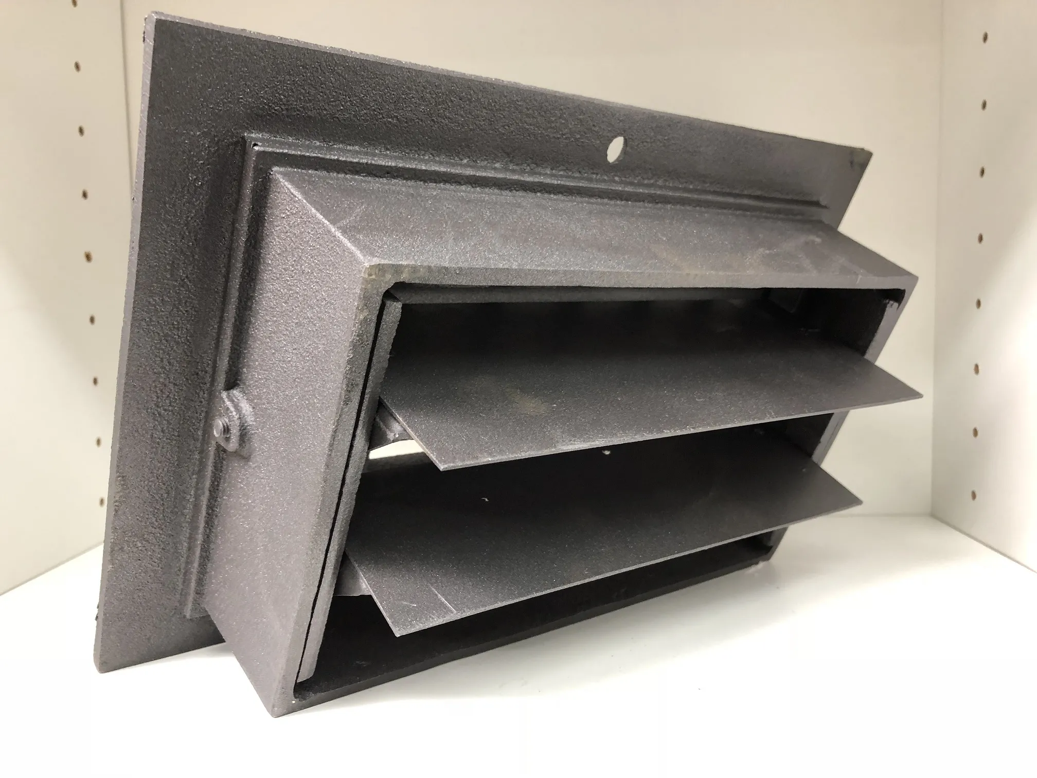 tags: open haard rooster, open haard, oven rooster, kap, tegelkachel ...