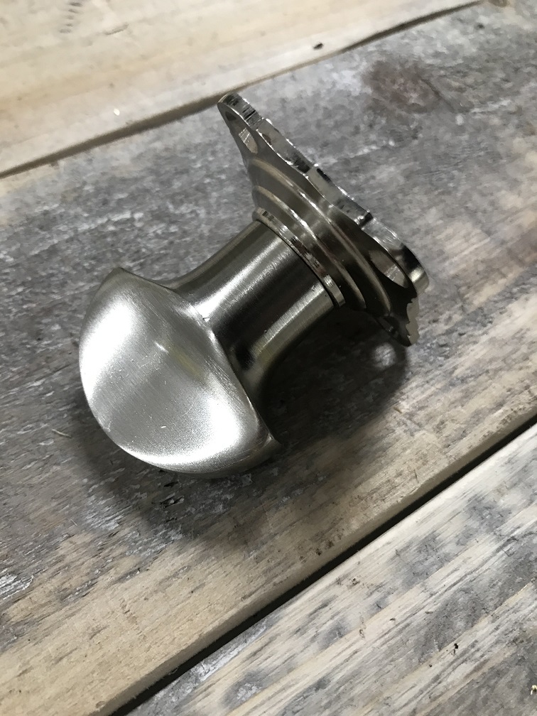 Draaislot van nikkel - Houseandgarden.shop - dé webshop voor decoratie ...