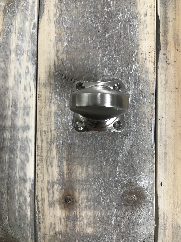 Draaislot van nikkel - Houseandgarden.shop - dé webshop voor decoratie ...