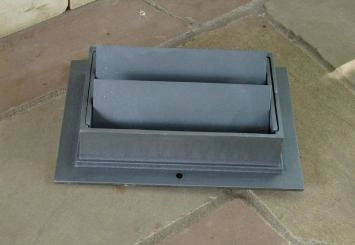 tags: open haard rooster, open haard, oven rooster, kap, tegelkachel ...