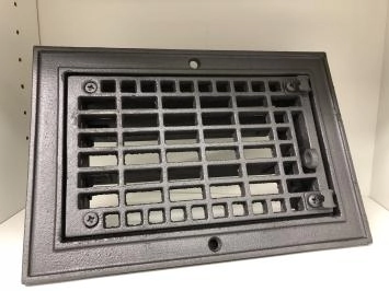 tags: open haard rooster, open haard, oven rooster, kap, tegelkachel ...